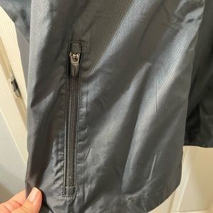 Page & Tuttle | Jackets & Coats | Nwt Wind Breaker Jacket | Poshmark